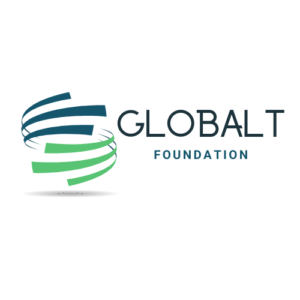 Home - Globalt.org